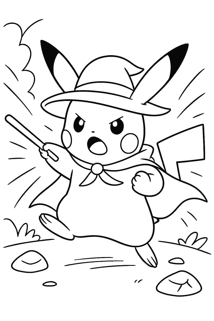 sonic and mario coloring pages printable